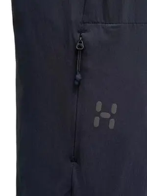 HAGLOFS Performance Trousers