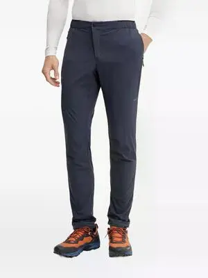 HAGLOFS Lim Fuse Ii Performance Trousers