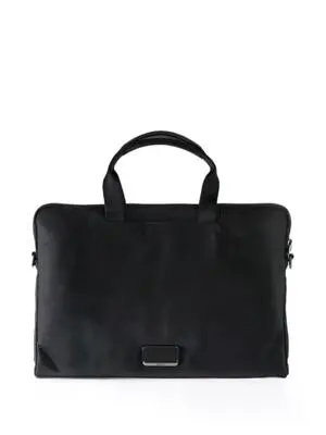Tumi Dakota Laptop Case