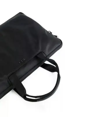 Tumi Dakota Laptop Case