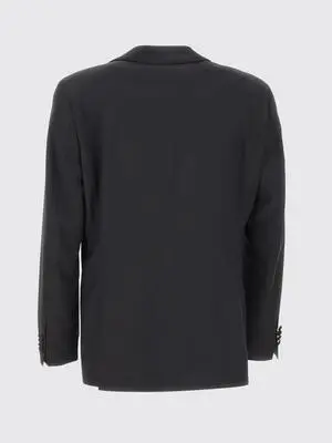 BOSS Shawl Lapel Blazer