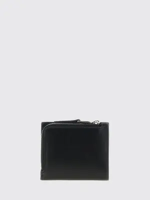 DIESEL® Wallet Colour