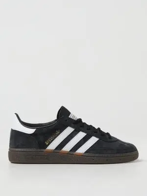 ADIDAS ORIGINALS Trainers Colour - Black