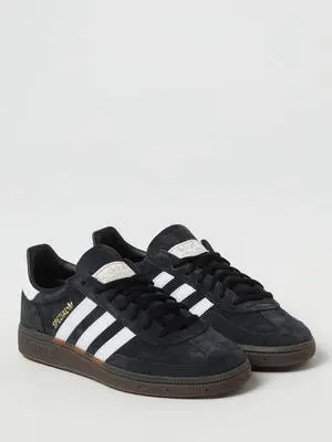 ADIDAS ORIGINALS Trainers Colour