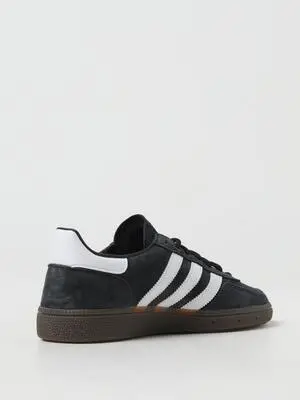ADIDAS ORIGINALS Trainers Colour
