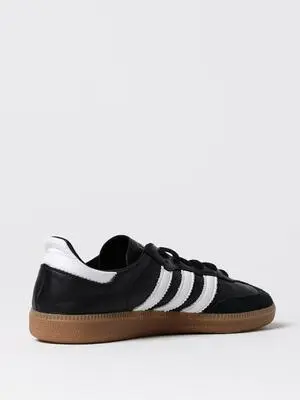 ADIDAS ORIGINALS Trainers Colour