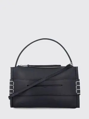 Jw Anderson Handheld Shoulder Bags