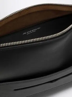 JW Anderson Handbag - Black