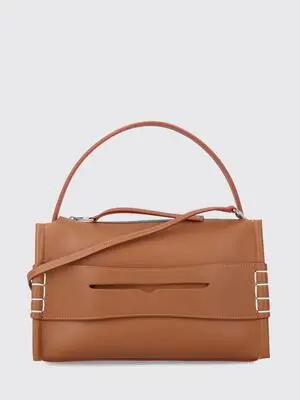 JW Anderson Handbag Colour - Brown