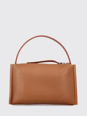 JW Anderson Handbag Colour - Brown