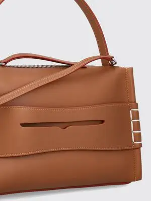 JW Anderson Handbag Colour - Brown