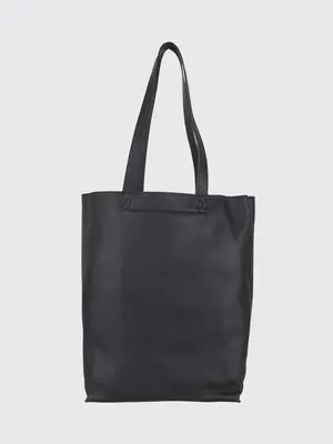 A.p.c. Shoulder Bag Colour