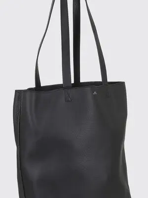 A.p.c. Shoulder Bag Colour
