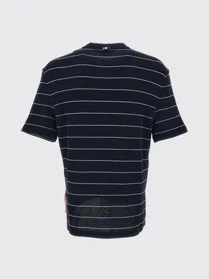 Thom Browne T-shirt Colour