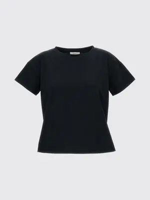 Loulou De Saison Colour" T-shirt
