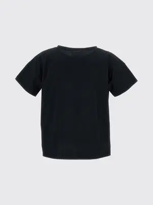 Loulou De Saison Colour" T-shirt