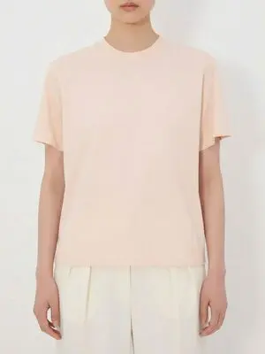 Loulou De Saison Blouse T-shirts For Women