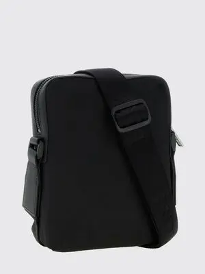 BOSS Shoulder Bag Colour