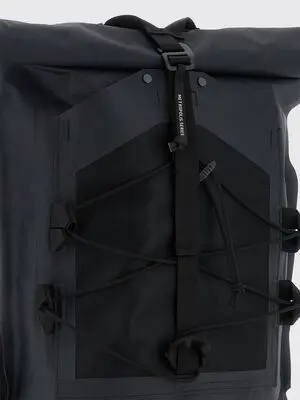 C.P. COMPANY Backpack Colour