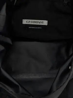 C.P. COMPANY Backpack Colour