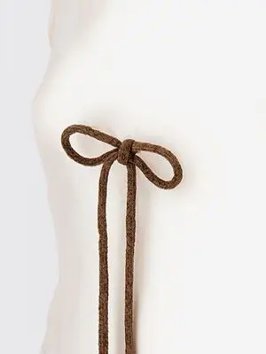 Simone Rocha Top Colour