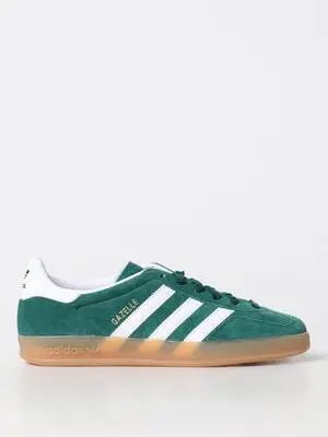 ADIDAS ORIGINALS Trainers Colour - Green