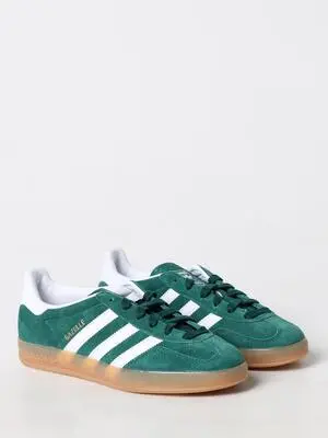 ADIDAS ORIGINALS Gazelle Sneakers