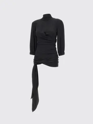 Attico Top Colour