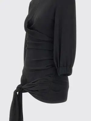Attico Top Colour