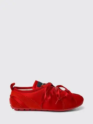 Simone Rocha Casual Flats For Women