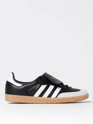 ADIDAS ORIGINALS Trainers Colour - Black
