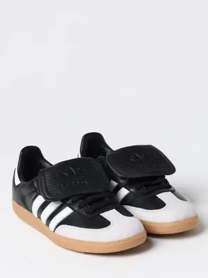 ADIDAS ORIGINALS Samba Trainers