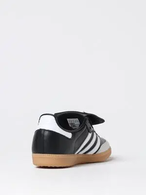ADIDAS ORIGINALS Samba Trainers