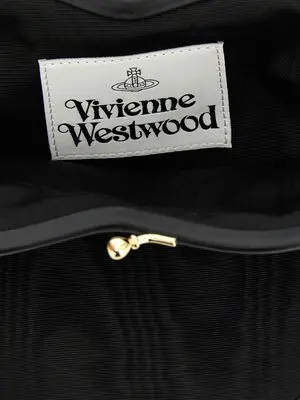 VIVIENNE WESTWOOD Mini Bag Colour