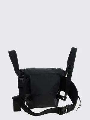 C.P. COMPANY Backpack Colour