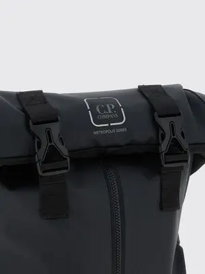 C.P. COMPANY Backpack Colour