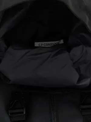 C.P. COMPANY Backpack Colour
