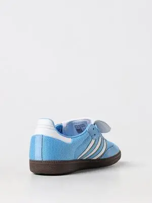 ADIDAS ORIGINALS Samba Og Trainers