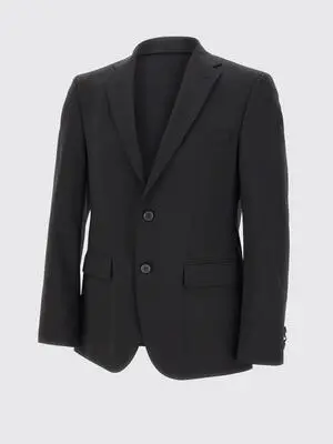 BOSS Tailored Blazer - Black