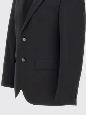 BOSS Tailored Blazer - Black