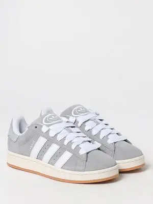 ADIDAS ORIGINALS Campus Trainers
