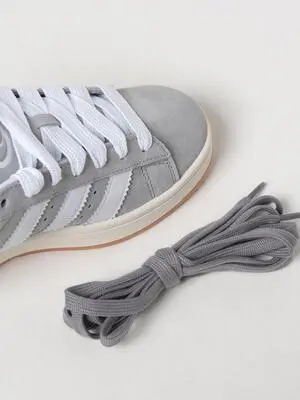 ADIDAS ORIGINALS Campus Trainers