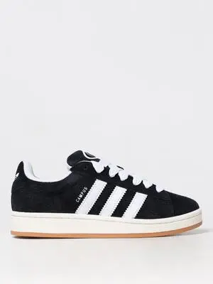 ADIDAS ORIGINALS Trainers Colour - Black