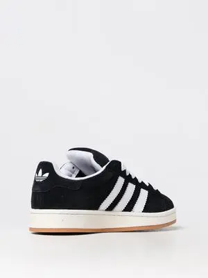 ADIDAS ORIGINALS Trainers Colour
