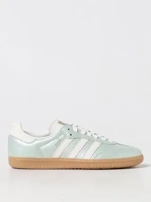 ADIDAS ORIGINALS Trainers Colour - Gnawed Blue