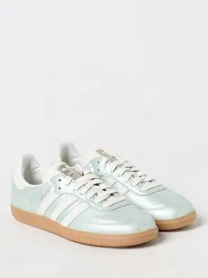 ADIDAS ORIGINALS Trainers Colour