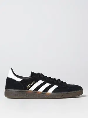 ADIDAS ORIGINALS Trainers Colour - Black