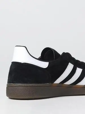 ADIDAS ORIGINALS Sneakers - Black