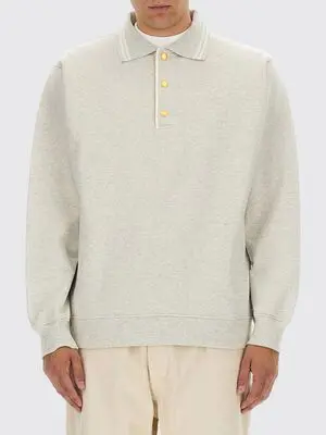 Drole De Monsieur Polo Shirt Colour