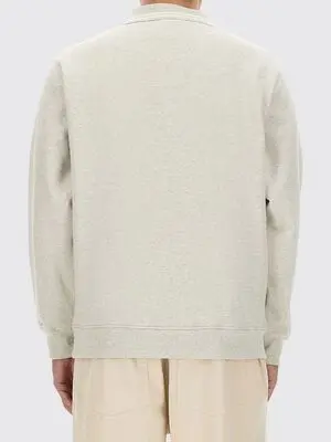 Drole De Monsieur Polo Shirt Colour
